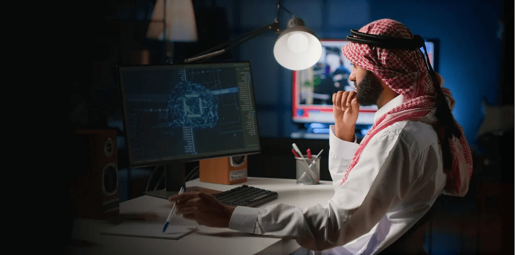 Qatar Personal Data Privacy Protection Law (PDPPL) services