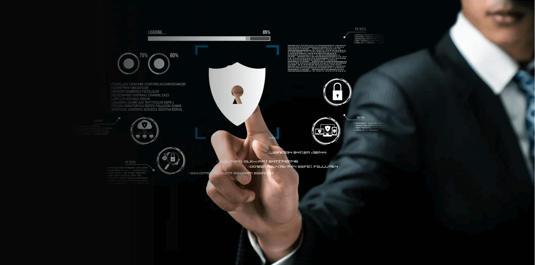 UAE Personal Data Protection Law (PDPL) Services